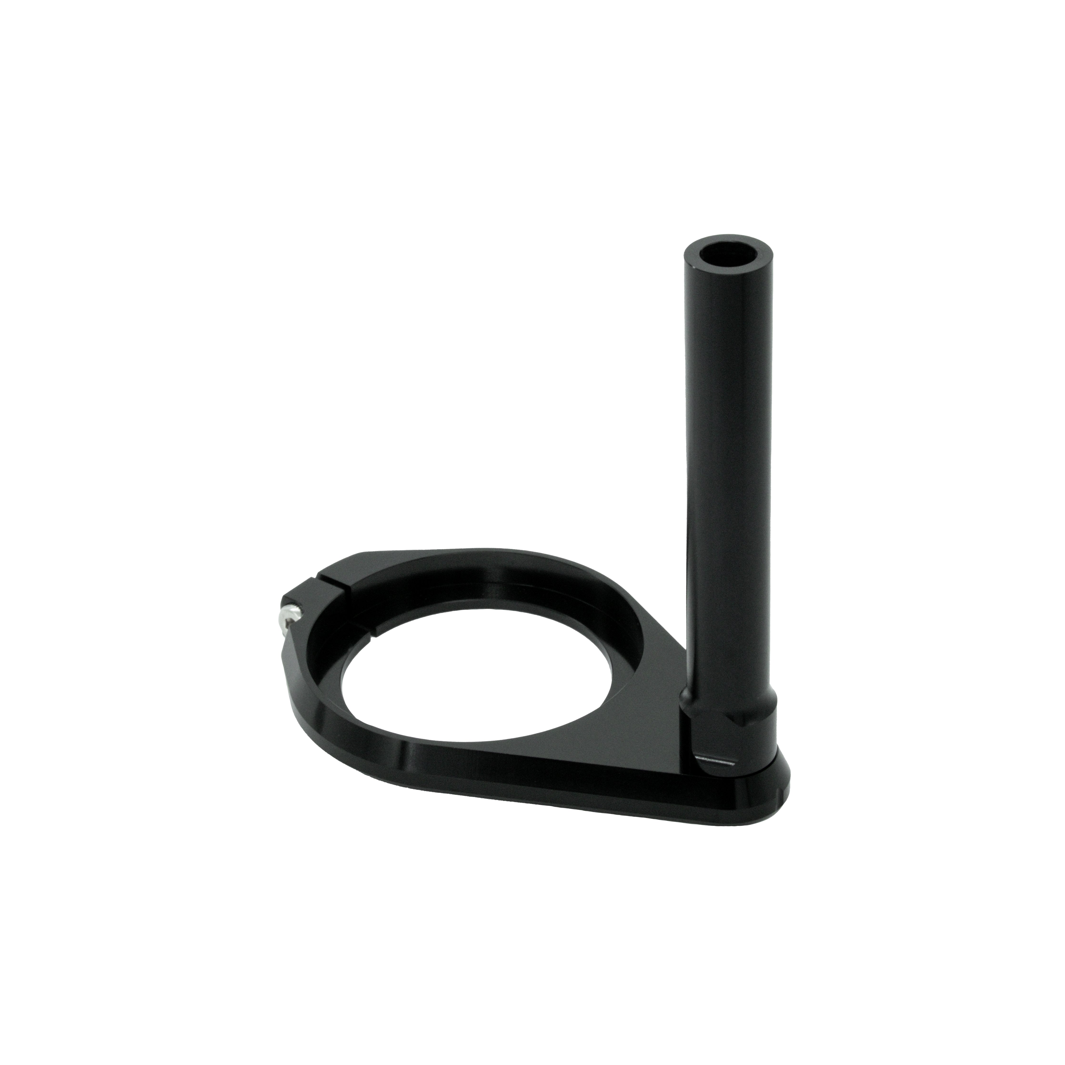 Pademelon Steering Damper Mount Kits