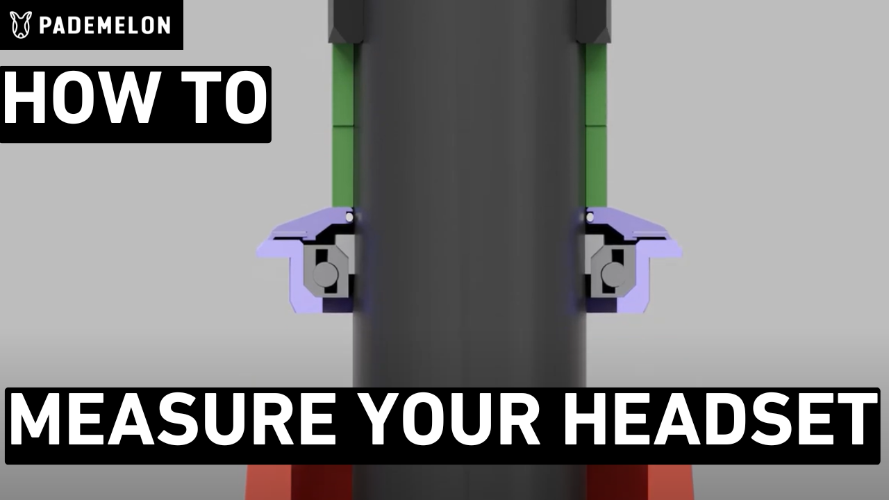 COMPATIBLITY + FITMENT – Pademelon